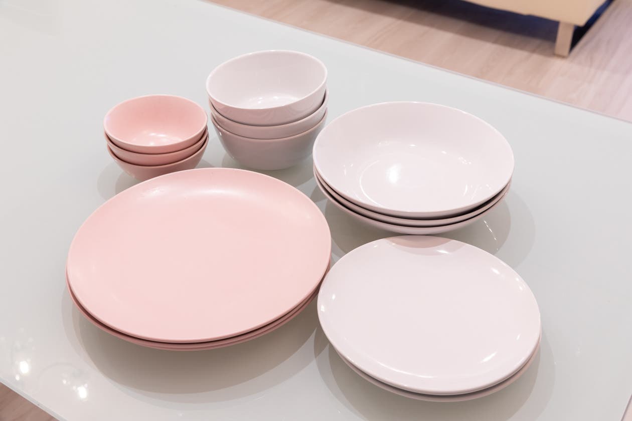 スペモ✨クリスマス🎄歓送迎会🎊学割👨‍🎓ホワイト×ピンク🦩女子会🦄推し活💫ママ会👶289_Elegance名古屋の写真21