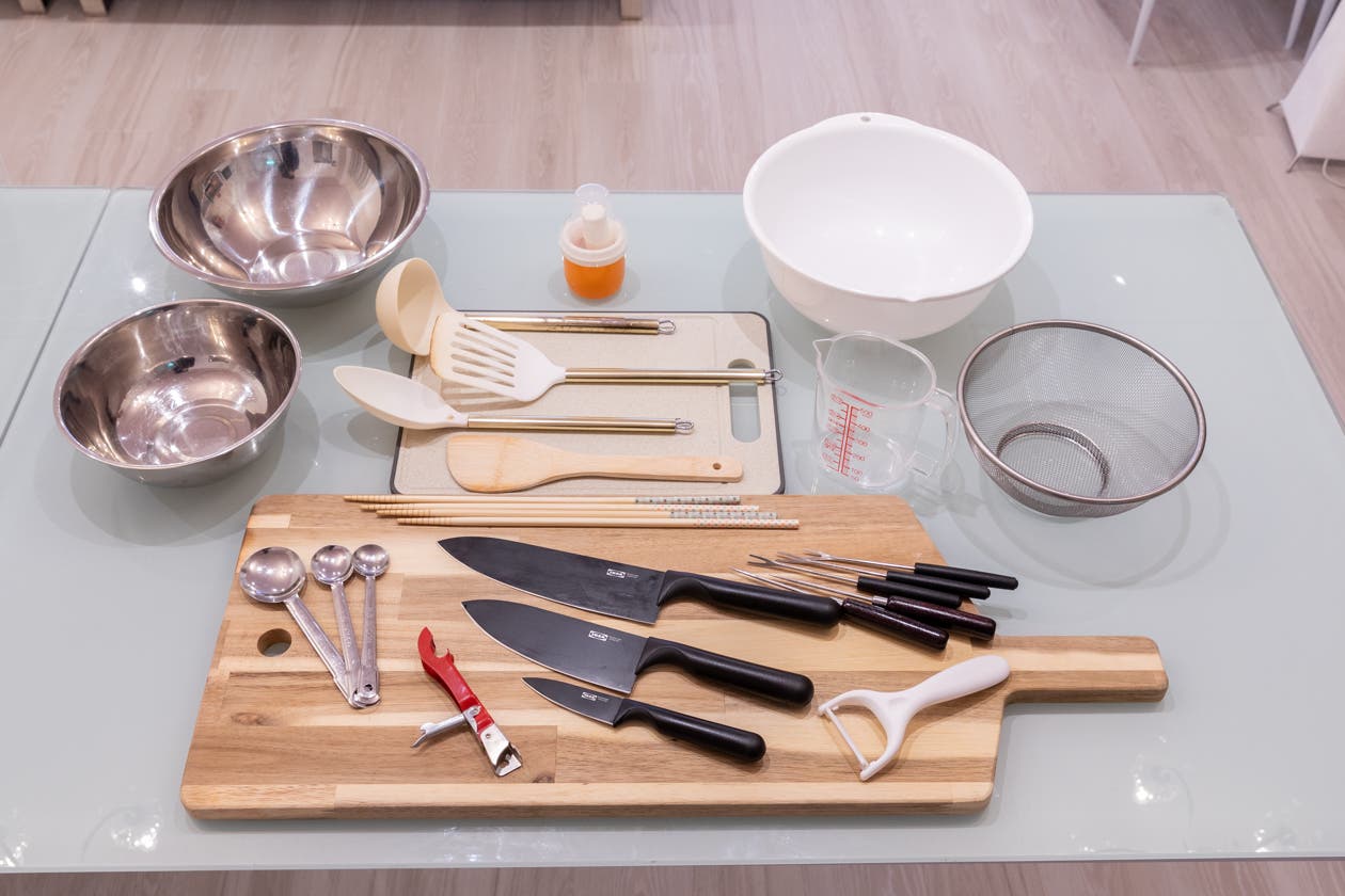 スペモ✨クリスマス🎄歓送迎会🎊学割👨‍🎓ホワイト×ピンク🦩女子会🦄推し活💫ママ会👶289_Elegance名古屋の写真22