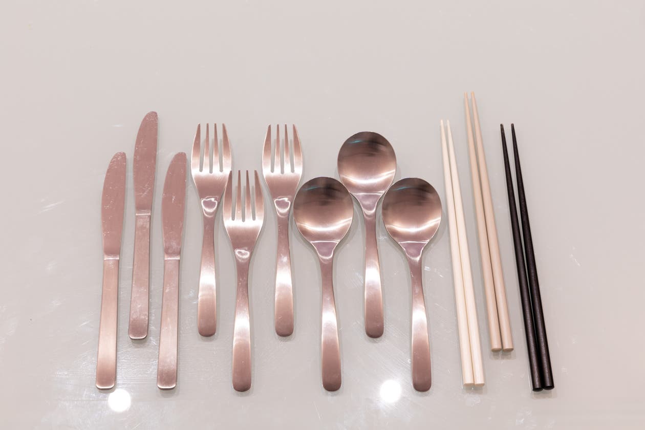 スペモ✨クリスマス🎄歓送迎会🎊学割👨‍🎓ホワイト×ピンク🦩女子会🦄推し活💫ママ会👶289_Elegance名古屋の写真23