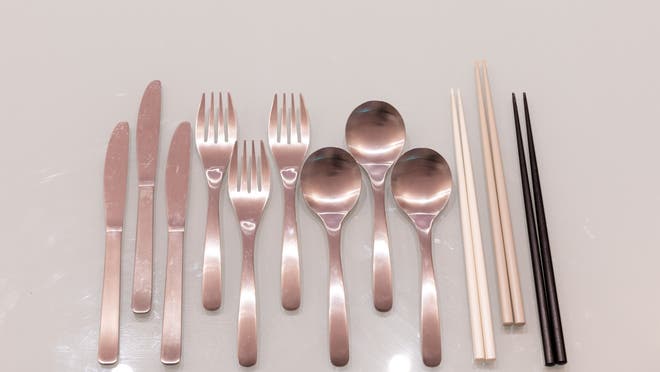 スペモ✨クリスマス🎄歓送迎会🎊学割👨🎓ホワイト×ピンク🦩女子会🦄推し活💫ママ会👶289_Elegance名古屋の写真23