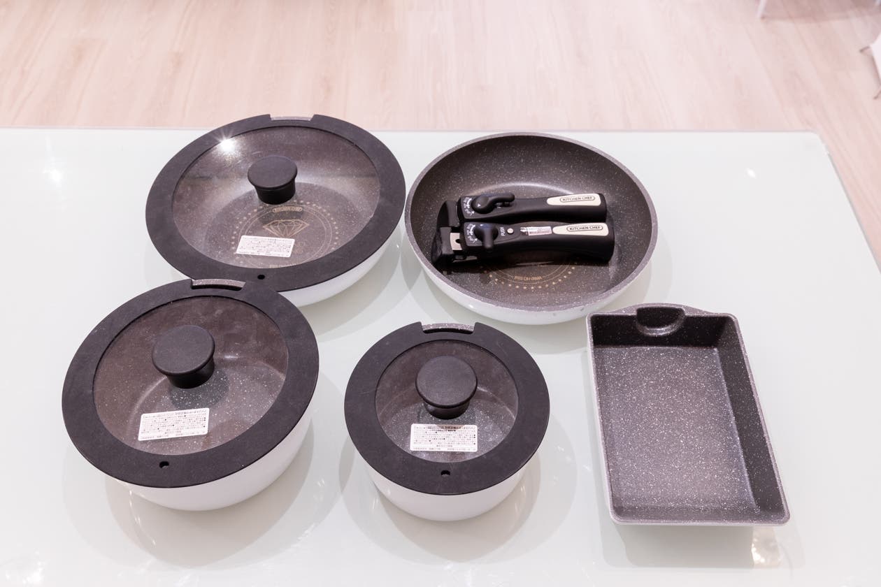 スペモ✨クリスマス🎄歓送迎会🎊学割👨‍🎓ホワイト×ピンク🦩女子会🦄推し活💫ママ会👶289_Elegance名古屋の写真24