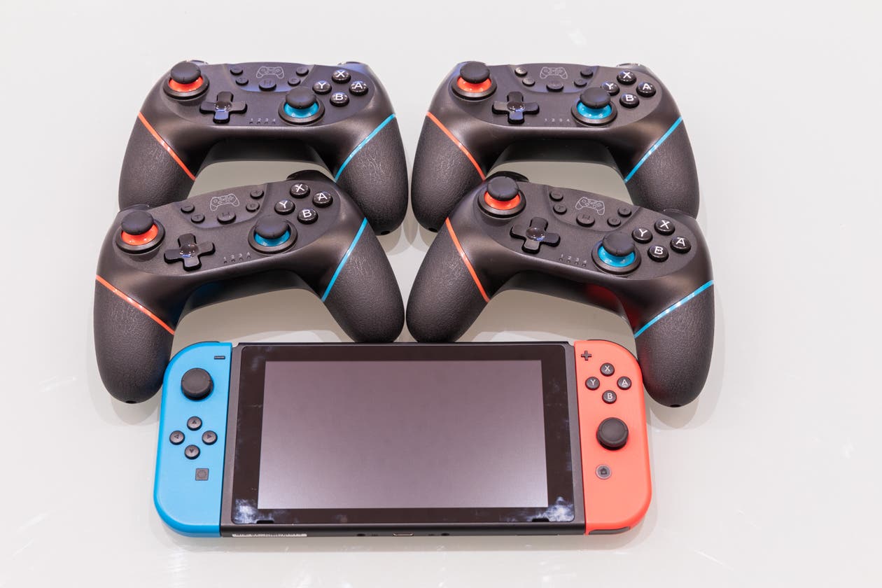 スペモ✨クリスマス🎄歓送迎会🎊学割👨‍🎓ホワイト×ピンク🦩女子会🦄推し活💫ママ会👶289_Elegance名古屋の写真20