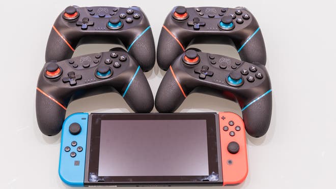 スペモ✨クリスマス🎄歓送迎会🎊学割👨🎓ホワイト×ピンク🦩女子会🦄推し活💫ママ会👶289_Elegance名古屋の写真20