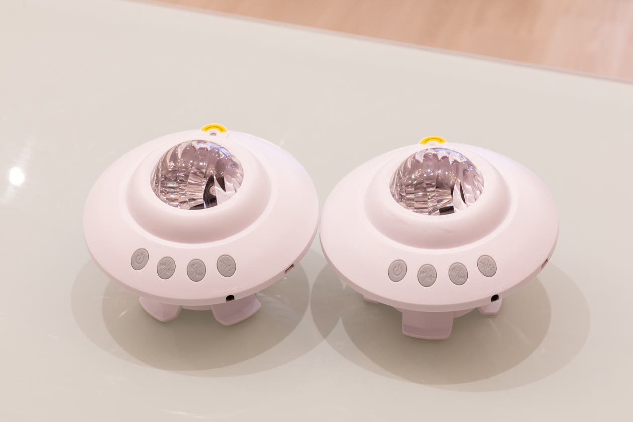 スペモ✨クリスマス🎄歓送迎会🎊学割👨‍🎓ホワイト×ピンク🦩女子会🦄推し活💫ママ会👶289_Elegance名古屋の写真25