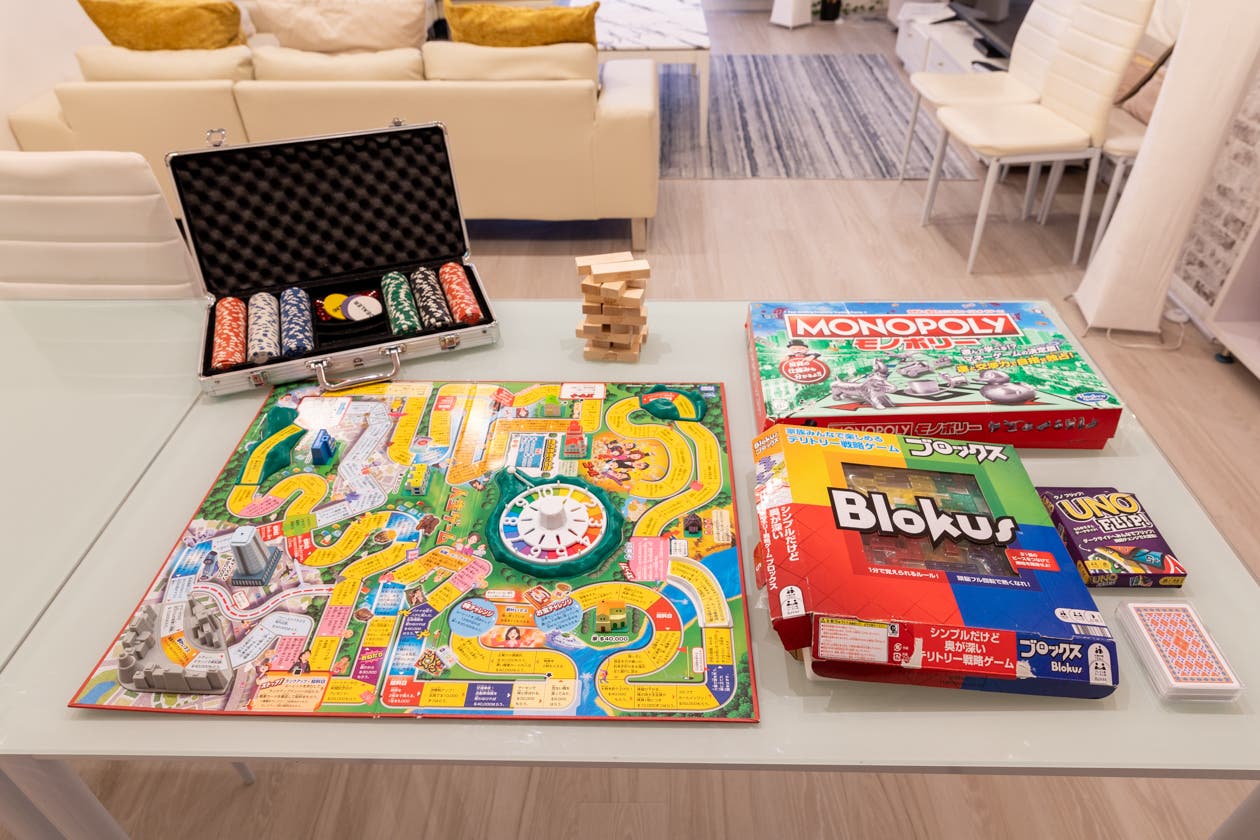 スペモ✨クリスマス🎄歓送迎会🎊学割👨‍🎓ホワイト×ピンク🦩女子会🦄推し活💫ママ会👶289_Elegance名古屋の写真7