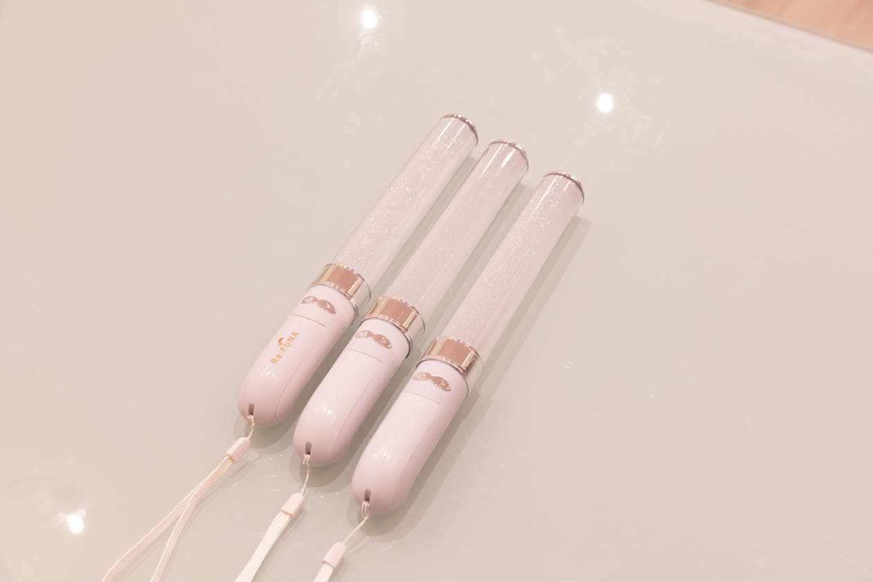 スペモ✨クリスマス🎄歓送迎会🎊学割👨‍🎓ホワイト×ピンク🦩女子会🦄推し活💫ママ会👶289_Elegance名古屋の写真26