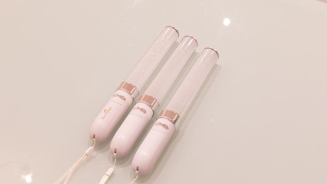 スペモ✨クリスマス🎄歓送迎会🎊学割👨🎓ホワイト×ピンク🦩女子会🦄推し活💫ママ会👶289_Elegance名古屋の写真26