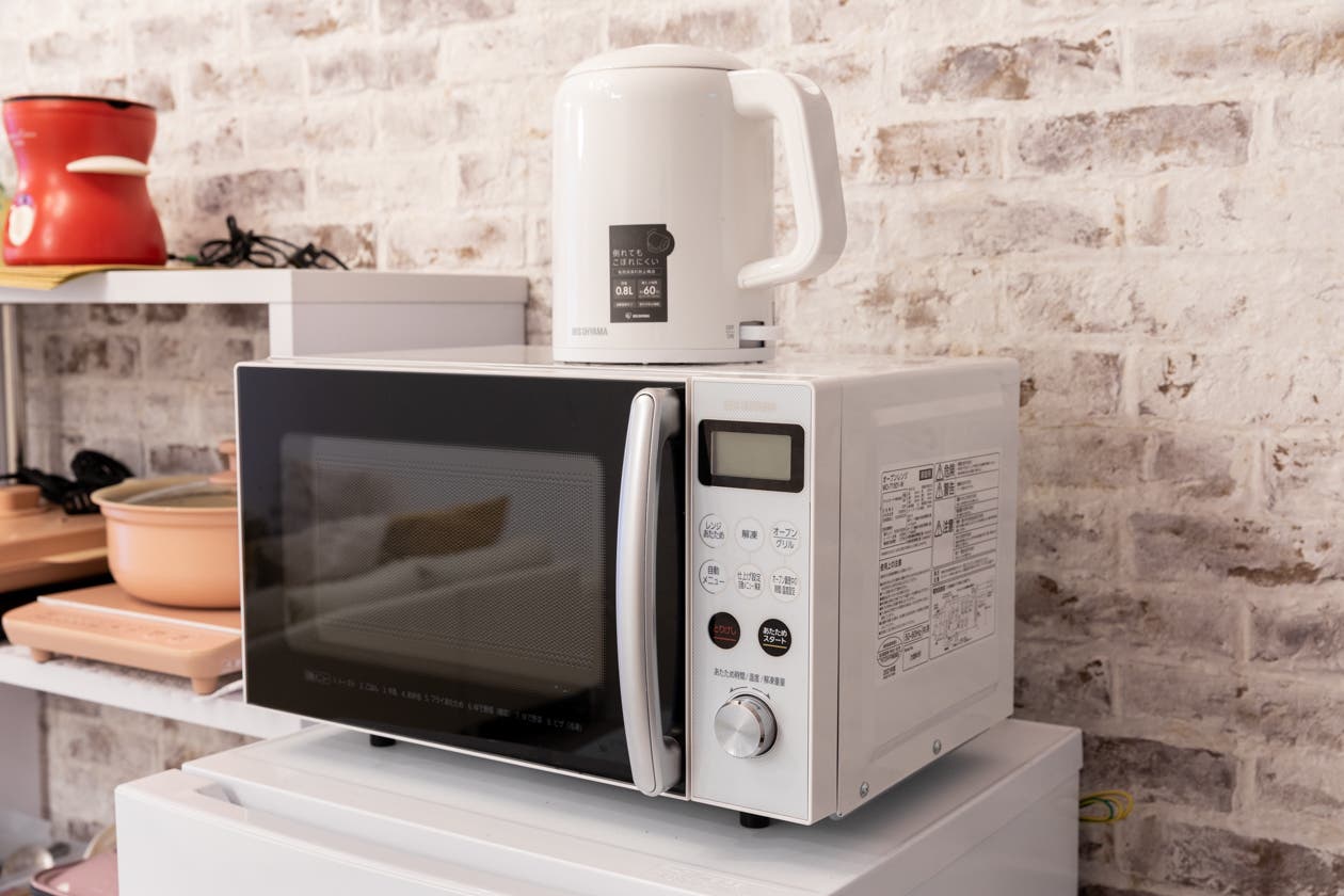 スペモ✨クリスマス🎄歓送迎会🎊学割👨‍🎓ホワイト×ピンク🦩女子会🦄推し活💫ママ会👶289_Elegance名古屋の写真27