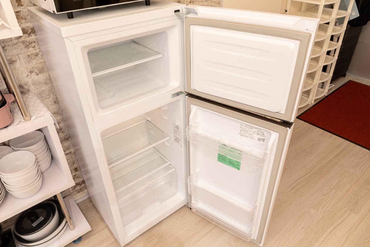 スペモ✨クリスマス🎄歓送迎会🎊学割👨‍🎓ホワイト×ピンク🦩女子会🦄推し活💫ママ会👶289_Elegance名古屋の写真28