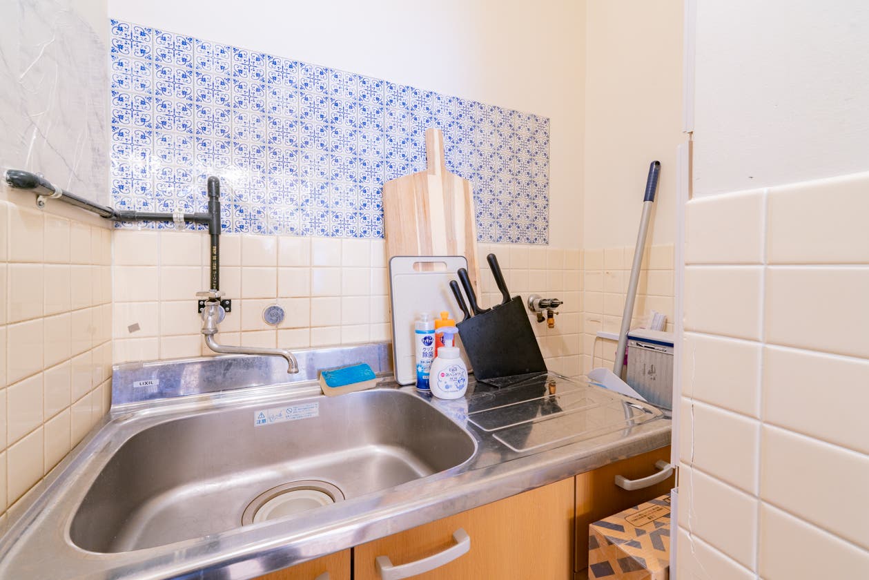 スペモ✨クリスマス🎄歓送迎会🎊学割👨‍🎓ホワイト×ピンク🦩女子会🦄推し活💫ママ会👶289_Elegance名古屋の写真18