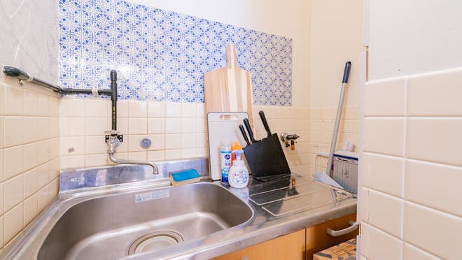 スペモ✨クリスマス🎄歓送迎会🎊学割👨🎓ホワイト×ピンク🦩女子会🦄推し活💫ママ会👶289_Elegance名古屋の写真18