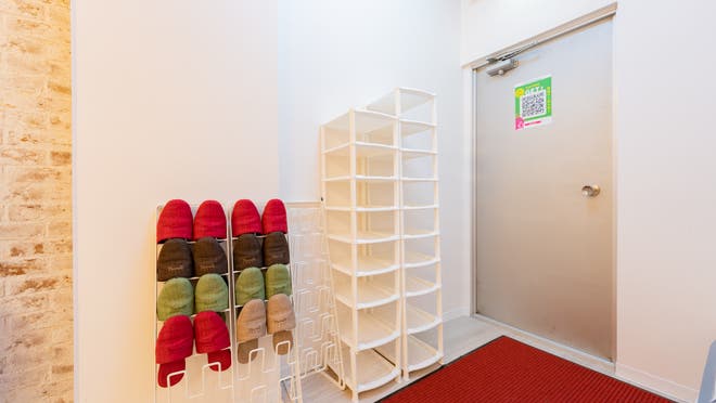 スペモ✨クリスマス🎄歓送迎会🎊学割👨🎓ホワイト×ピンク🦩女子会🦄推し活💫ママ会👶289_Elegance名古屋の写真30