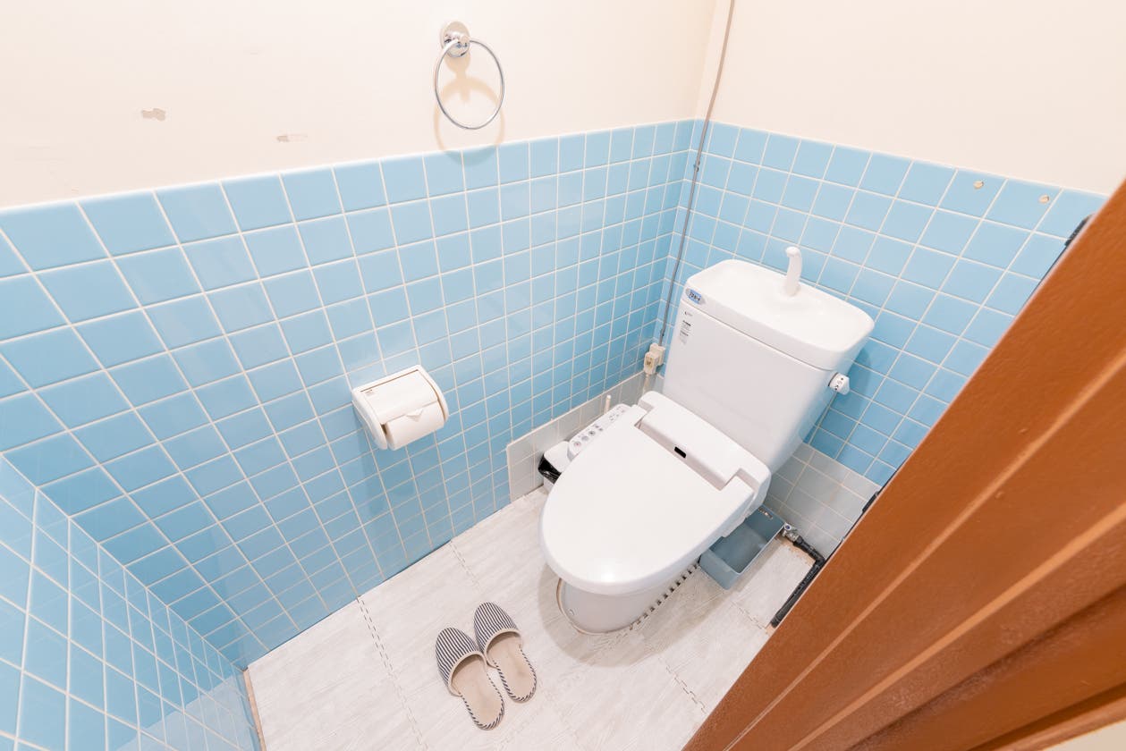 スペモ✨クリスマス🎄歓送迎会🎊学割👨‍🎓ホワイト×ピンク🦩女子会🦄推し活💫ママ会👶289_Elegance名古屋の写真29