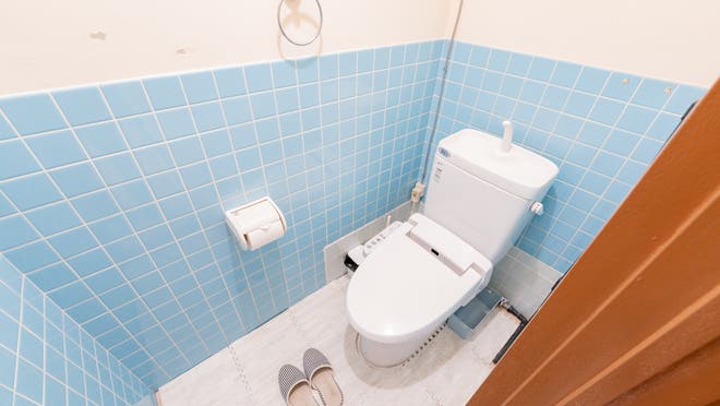 スペモ✨クリスマス🎄歓送迎会🎊学割👨🎓ホワイト×ピンク🦩女子会🦄推し活💫ママ会👶289_Elegance名古屋の写真29