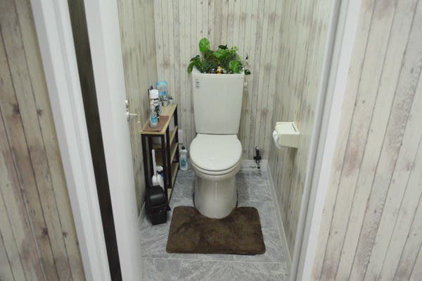 【名古屋駅1km圏内】広々明るい清楚感のある空基調のスタジオスペース！音響・空調・更衣室完備！鏡も三面に設置（名古屋市中村区）の写真16