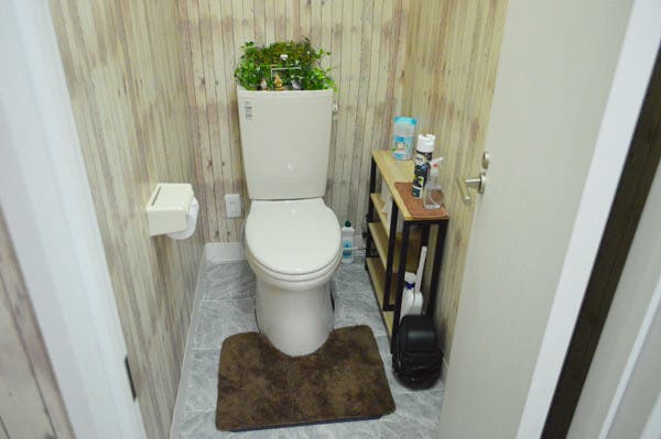 【名古屋駅1km圏内】広々明るい清楚感のある空基調のスタジオスペース！音響・空調・更衣室完備！鏡も三面に設置（名古屋市中村区）の写真17