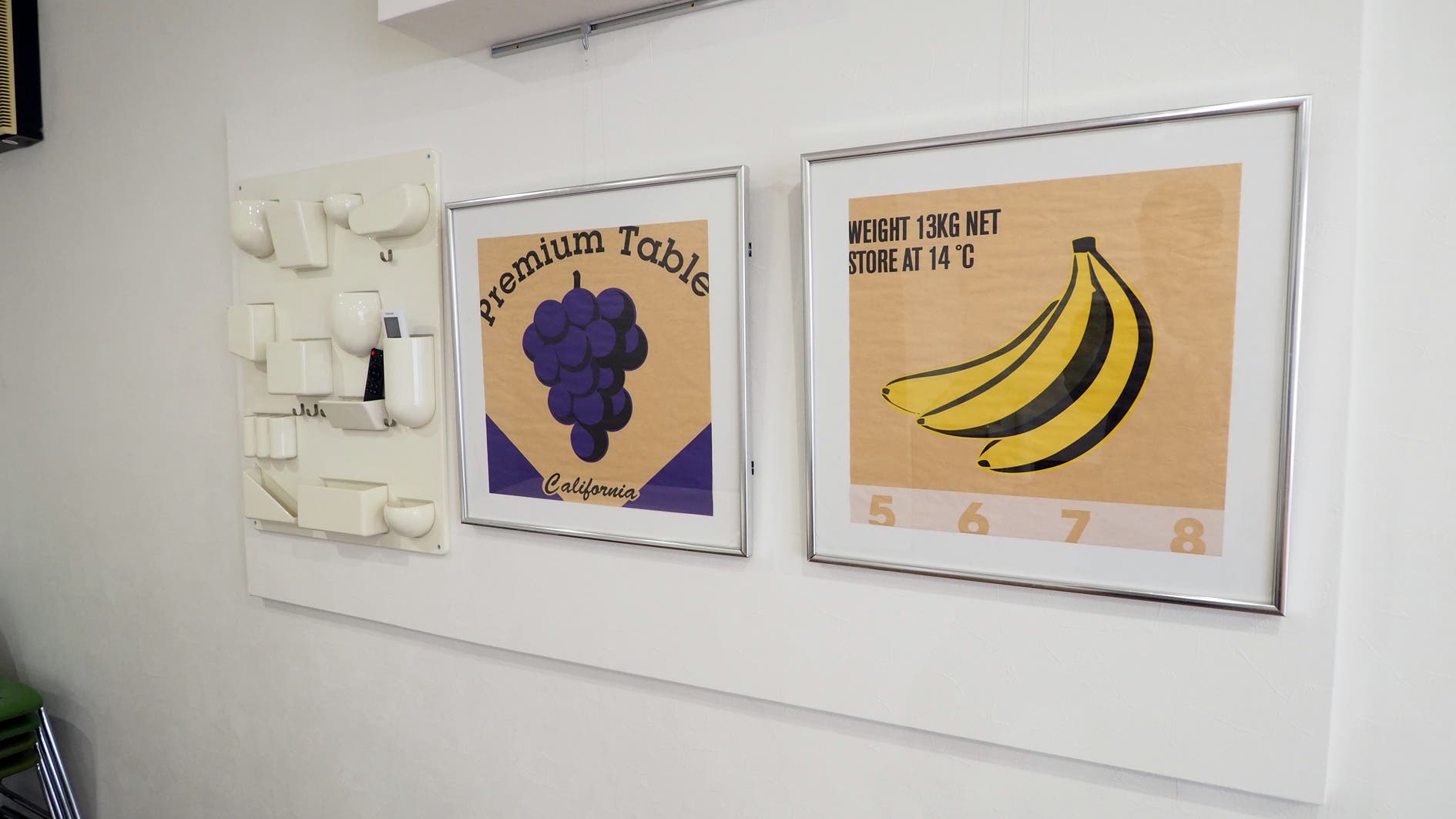 【SHIBUYA ROCKS 301】渋谷パルコから5秒！撮影、パーティー、会議、控室、高速WiFi、土足OK！の写真13