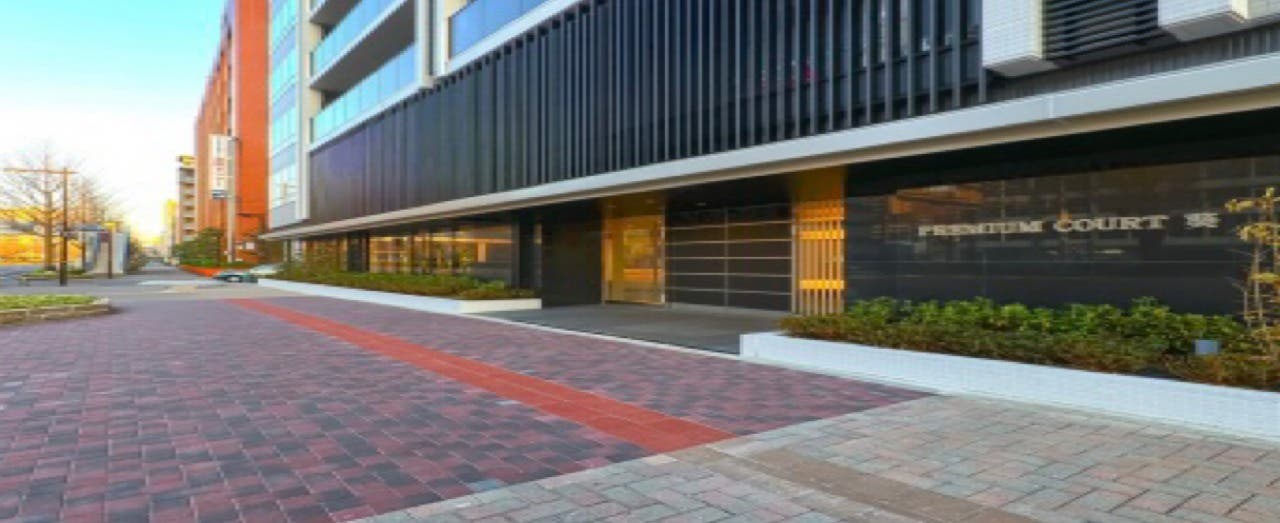 【駅チカ】集客支援付きHOTPEPPER掲載！？自分のサロンお探しの方はスペース紹介文へ！✨デザイナーズルーム🌈ファン多数！！の写真12