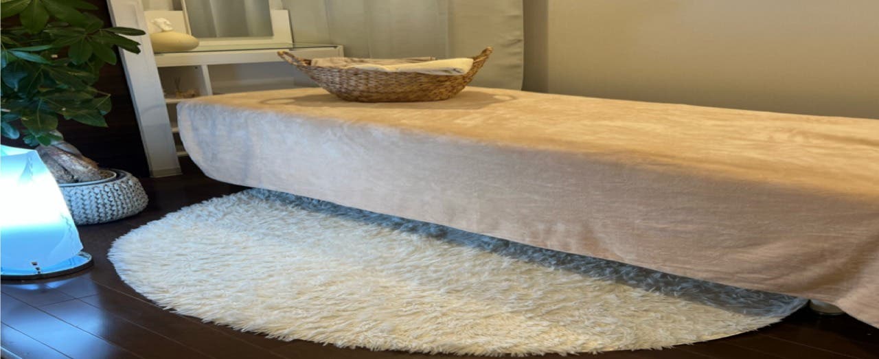 【駅チカ】集客支援付きHOTPEPPER掲載！？自分のサロンお探しの方はスペース紹介文へ！✨デザイナーズルーム🌈ファン多数！！の写真10