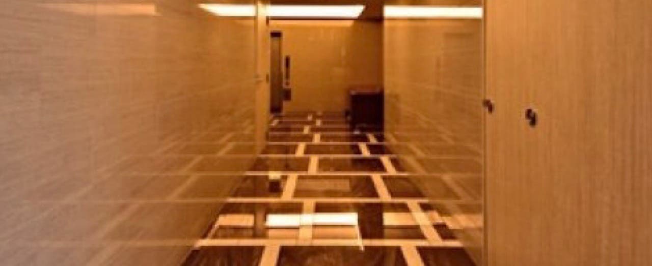 【駅チカ】集客支援付きHOTPEPPER掲載！？自分のサロンお探しの方はスペース紹介文へ！✨デザイナーズルーム🌈ファン多数！！の写真4