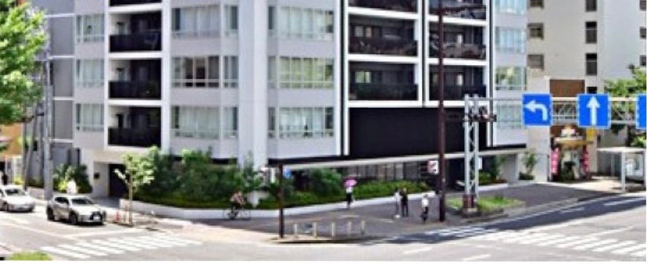 【駅チカ】集客支援付きHOTPEPPER掲載！？自分のサロンお探しの方はスペース紹介文へ！✨デザイナーズルーム🌈ファン多数！！の写真14