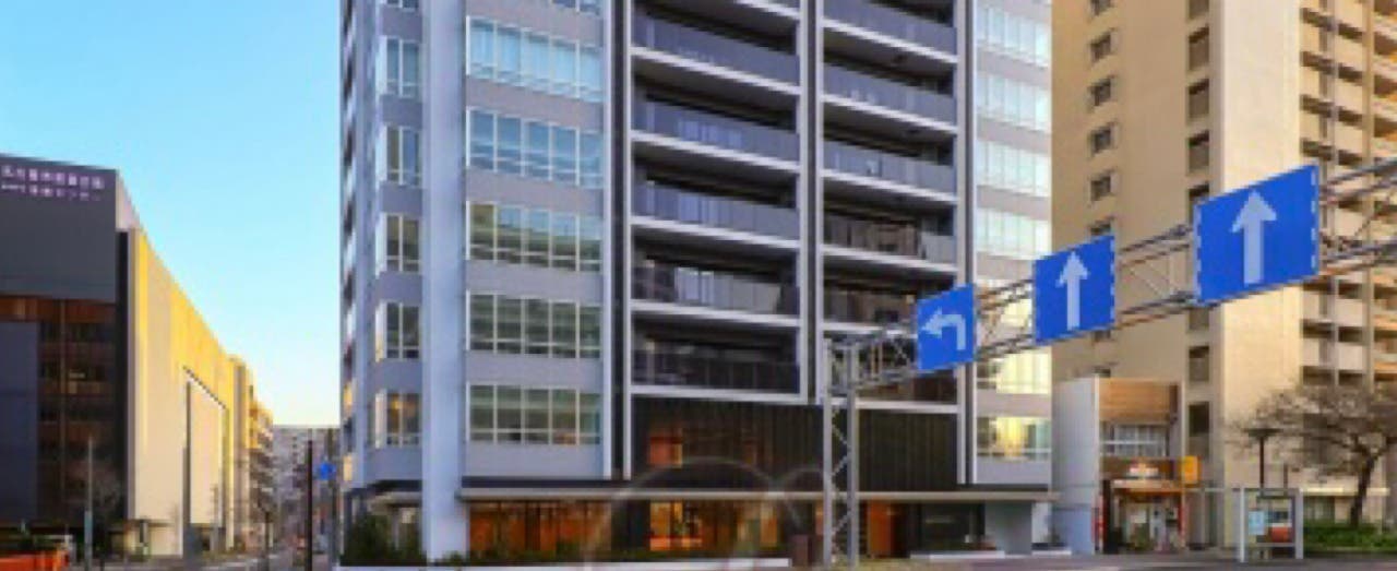 【駅チカ】集客支援付きHOTPEPPER掲載！？自分のサロンお探しの方はスペース紹介文へ！✨デザイナーズルーム🌈ファン多数！！の写真13