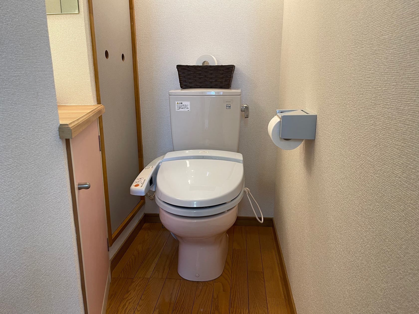 【Wise space８０８】レンタルスペース◆長岡駅近 /提携駐車場/Wi-Fi/モニター◆テレワーク、会議、交流会、勉強などの写真7