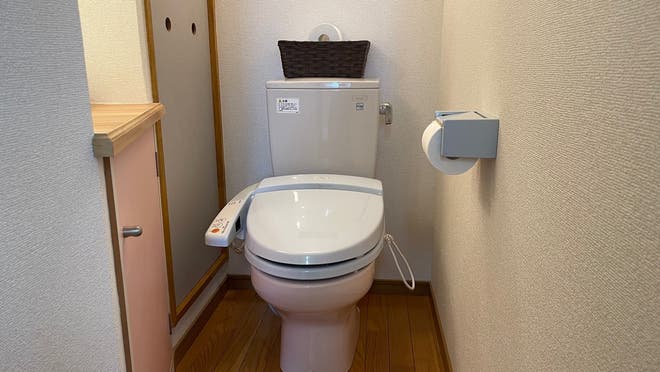 【Wise space808】レンタルスペース◆長岡駅近 /提携駐車場/Wi-Fi/モニター◆テレワーク、会議、交流会、勉強などの写真7