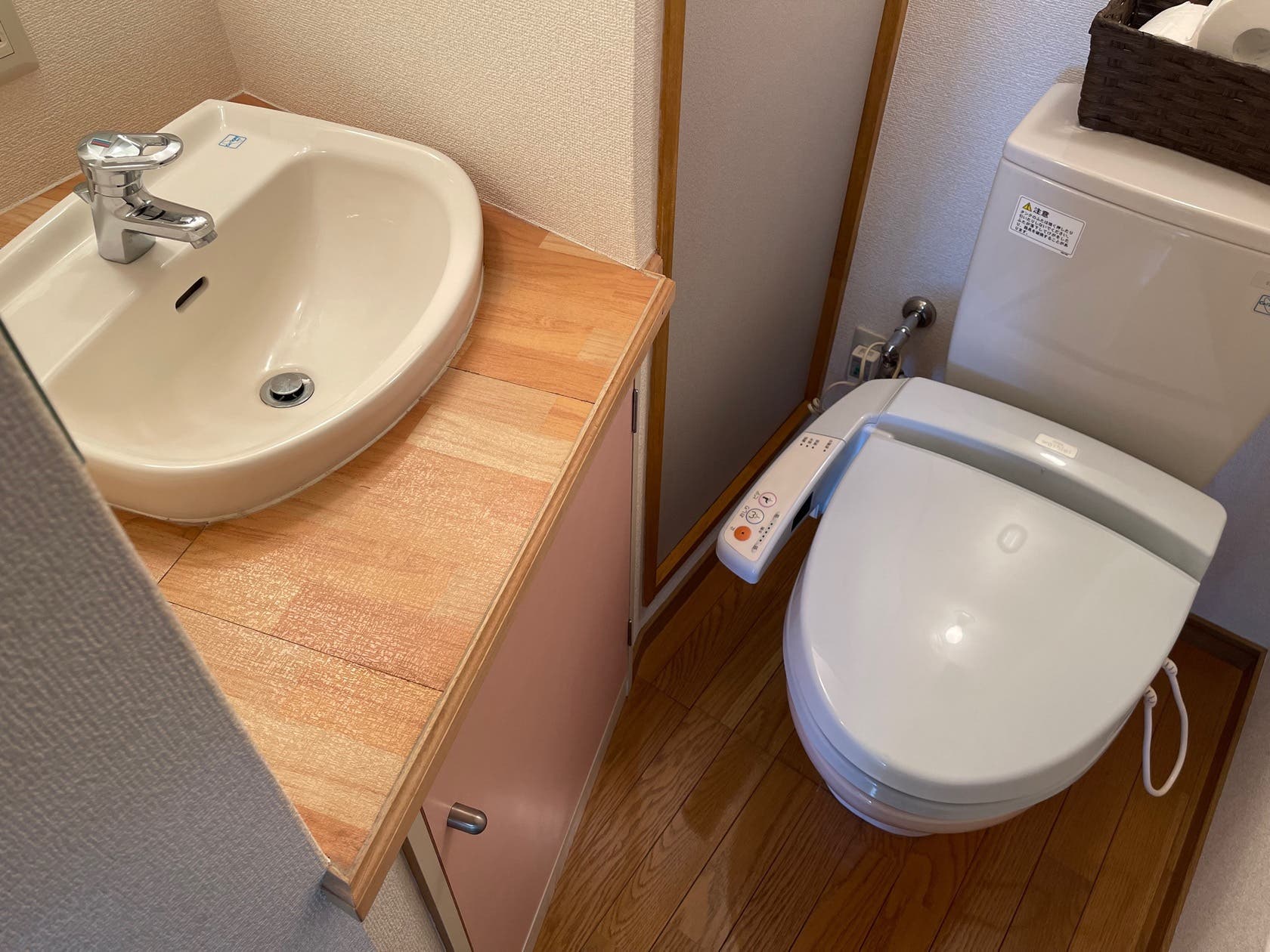 【Wise space８０８】レンタルスペース◆長岡駅近 /提携駐車場/Wi-Fi/モニター◆テレワーク、会議、交流会、勉強などの写真8