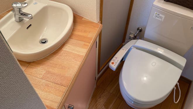 【Wise space808】レンタルスペース◆長岡駅近 /提携駐車場/Wi-Fi/モニター◆テレワーク、会議、交流会、勉強などの写真8