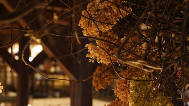 カフェスタイルHAZUKIの写真19