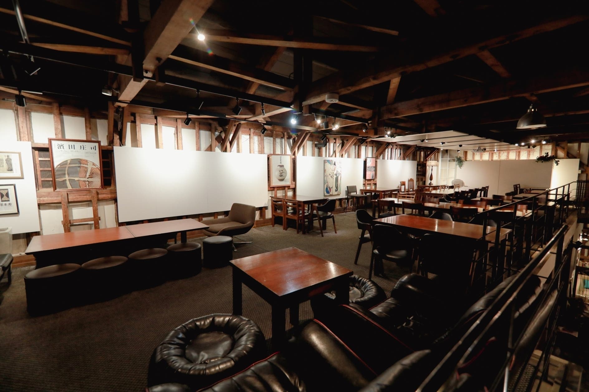 カフェスタイルHAZUKIの写真23