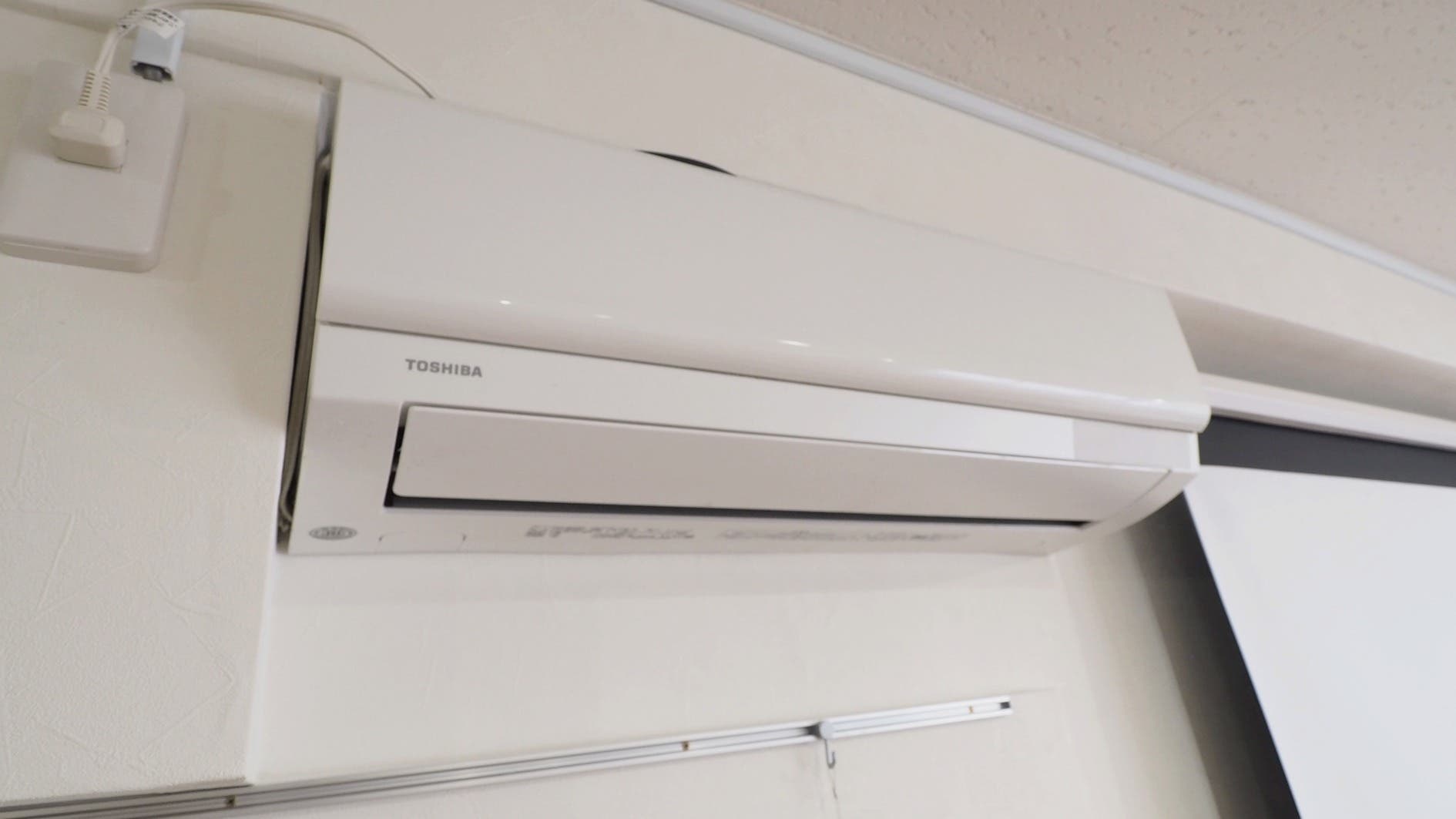 【SHIBUYA ROCKS 301】渋谷パルコから5秒！撮影、パーティー、会議、控室、高速WiFi、土足OK！の写真17