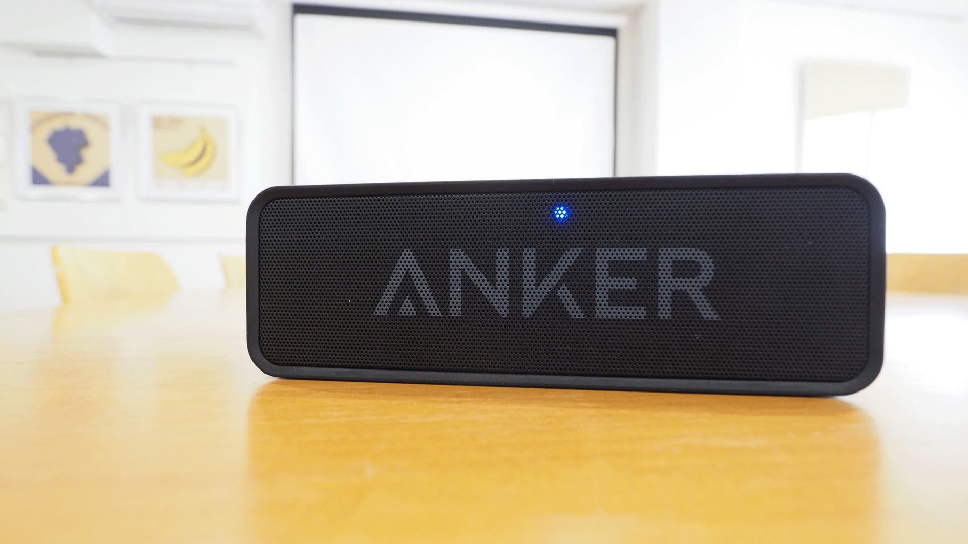 【SHIBUYA ROCKS 301】渋谷パルコから5秒！撮影、パーティー、会議、控室、高速WiFi、土足OK！の写真18