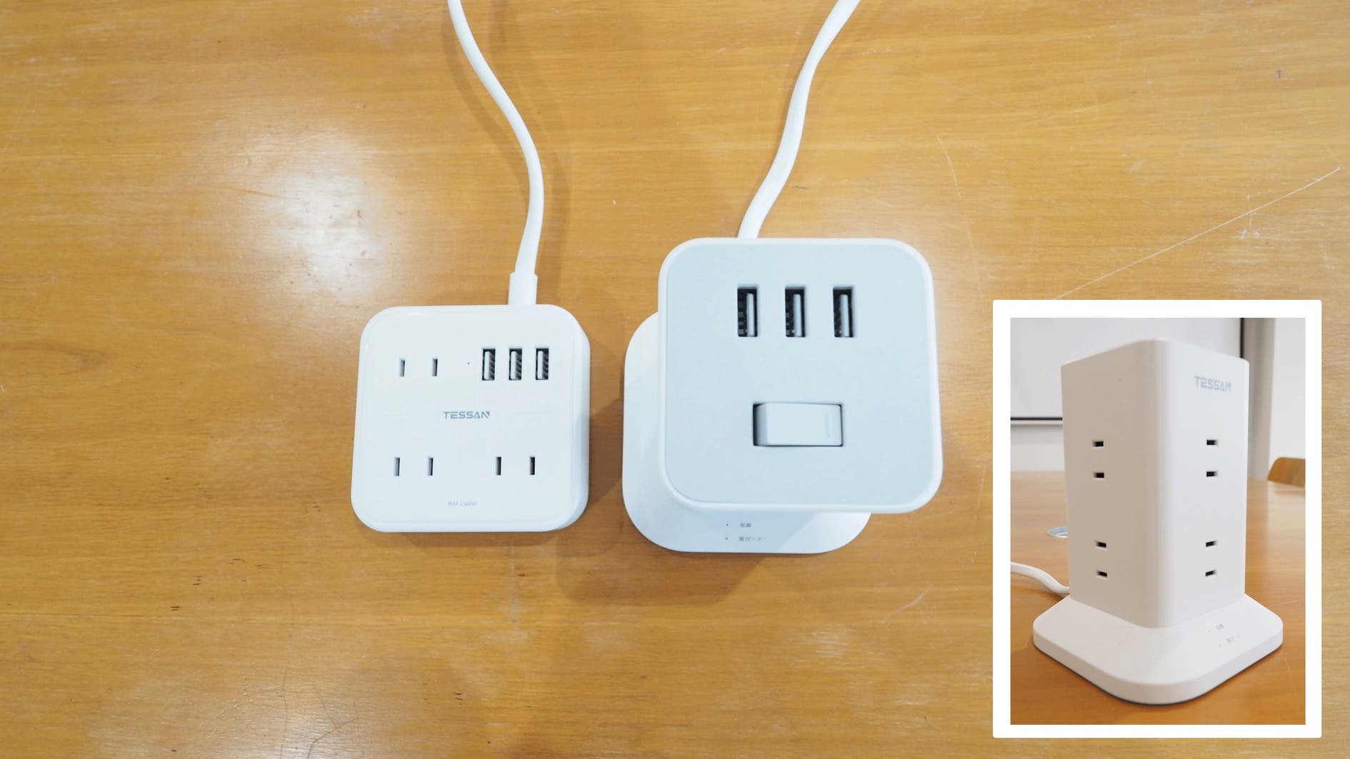 【SHIBUYA ROCKS 301】渋谷パルコから5秒！撮影、パーティー、会議、控室、高速WiFi、土足OK！の写真19