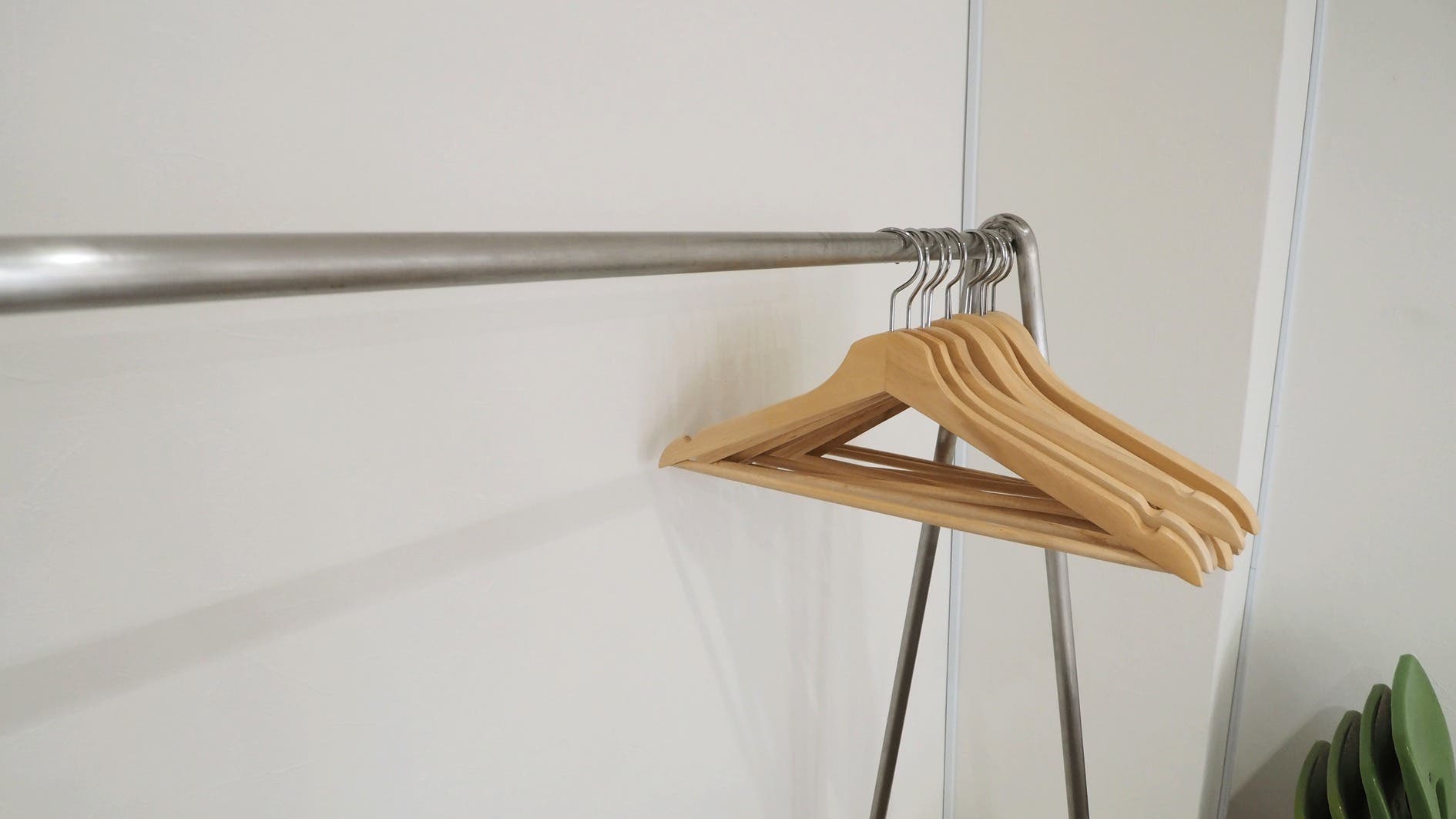 【SHIBUYA ROCKS 301】渋谷パルコから5秒！撮影、パーティー、会議、控室、高速WiFi、土足OK！の写真22