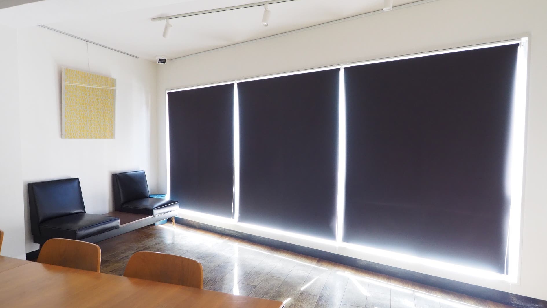 【SHIBUYA ROCKS 301】渋谷パルコから5秒！撮影、パーティー、会議、控室、高速WiFi、土足OK！の写真27