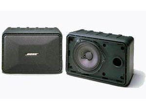 【横浜関内】リノリウム床にリニューアル！フラメンコ・タップ・バレエ・撮影可のダンススタジオ・鏡・モニター完備【ホワイトスタジオ】の写真9