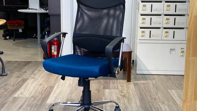 毎日消毒【人気スペース】07部屋 (セミオープン) 仙台駅徒歩5分 ミリヨン セミナーや打ち合わせ会議などに。の写真9