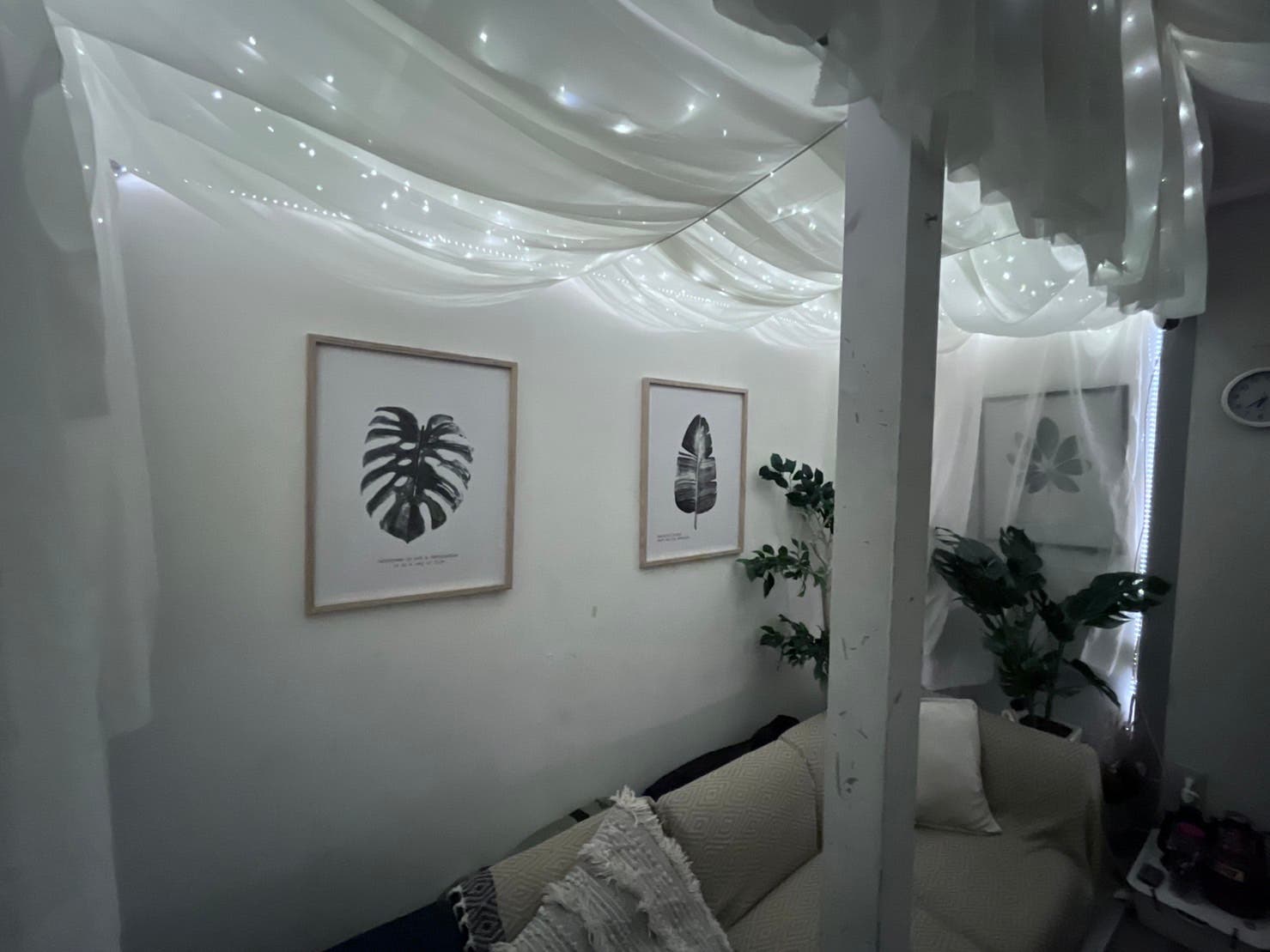 #ガーデンGoburin【池袋】クリスマス🎄忘年会🤶🌸学割🌸ゲーム機🎲 💓推し活/格安💰の写真9