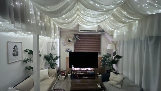 #ガーデンGoburin【池袋】クリスマス🎄忘年会🤶🌸学割🌸ゲーム機🎲 💓推し活/格安💰の写真3