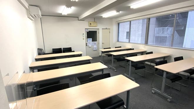 ◇東京駅◇京橋駅◇65インチモニター#会議#セミナー#ワークショップ#勉強会#@東京駅・京橋駅・宝町駅など7駅から徒歩圏内☆彡の写真7