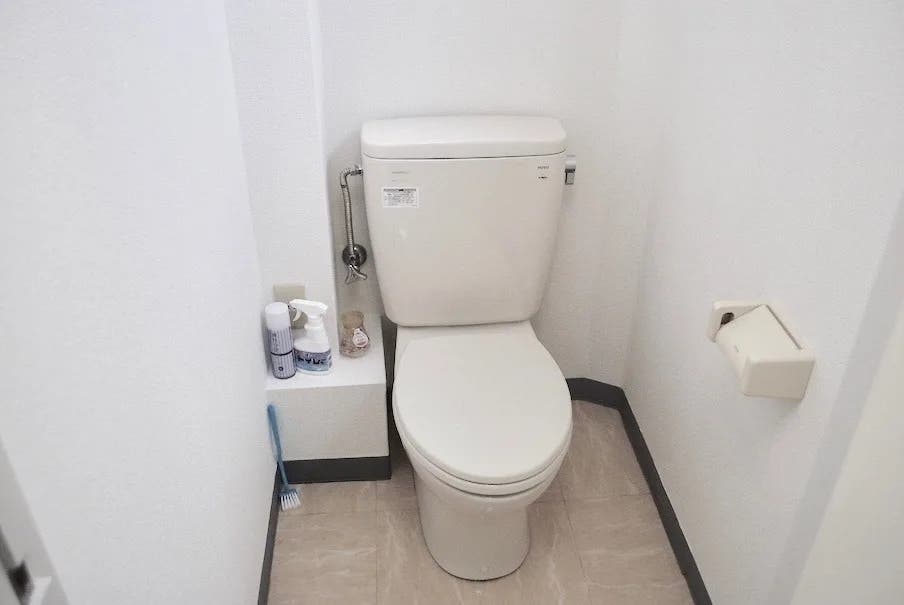 ◇東京駅◇京橋駅◇65インチモニター＃会議＃ｾﾐﾅｰ＃ﾜｰｸｼｮｯﾌﾟ＃勉強会＃＠東京駅・京橋駅・宝町駅など7駅から徒歩圏内☆彡の写真16