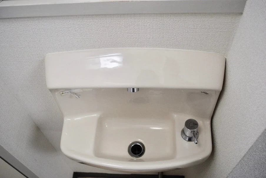 ◇東京駅◇京橋駅◇65インチモニター＃会議＃ｾﾐﾅｰ＃ﾜｰｸｼｮｯﾌﾟ＃勉強会＃＠東京駅・京橋駅・宝町駅など7駅から徒歩圏内☆彡の写真17