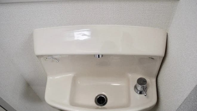 ◇東京駅◇京橋駅◇65インチモニター#会議#セミナー#ワークショップ#勉強会#@東京駅・京橋駅・宝町駅など7駅から徒歩圏内☆彡の写真17