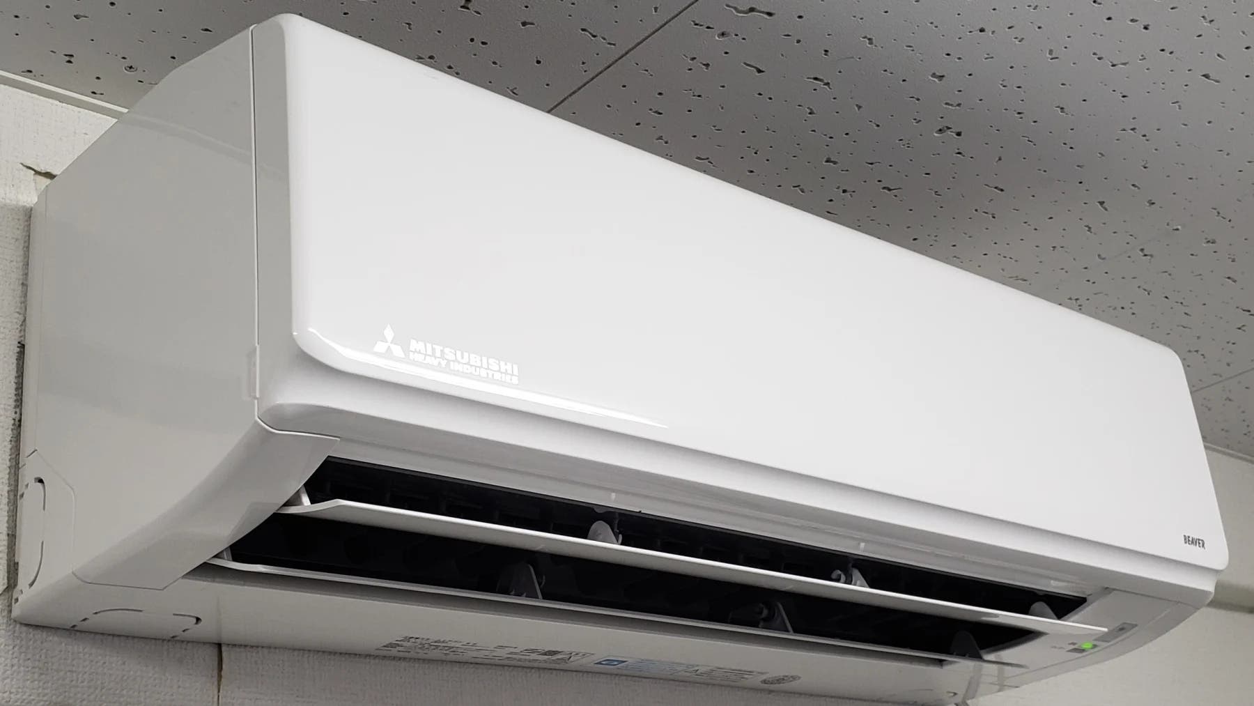 ◇東京駅◇京橋駅◇65インチモニター＃会議＃ｾﾐﾅｰ＃ﾜｰｸｼｮｯﾌﾟ＃勉強会＃＠東京駅・京橋駅・宝町駅など7駅から徒歩圏内☆彡の写真13