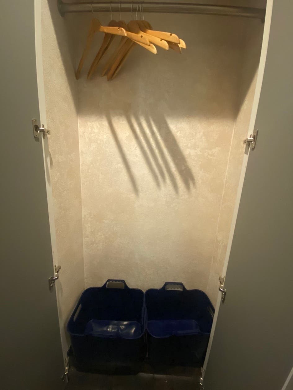 G【15名前後】梅田駅近/カラオケ・ダーツ無料/ネオンのオシャレ空間の写真8