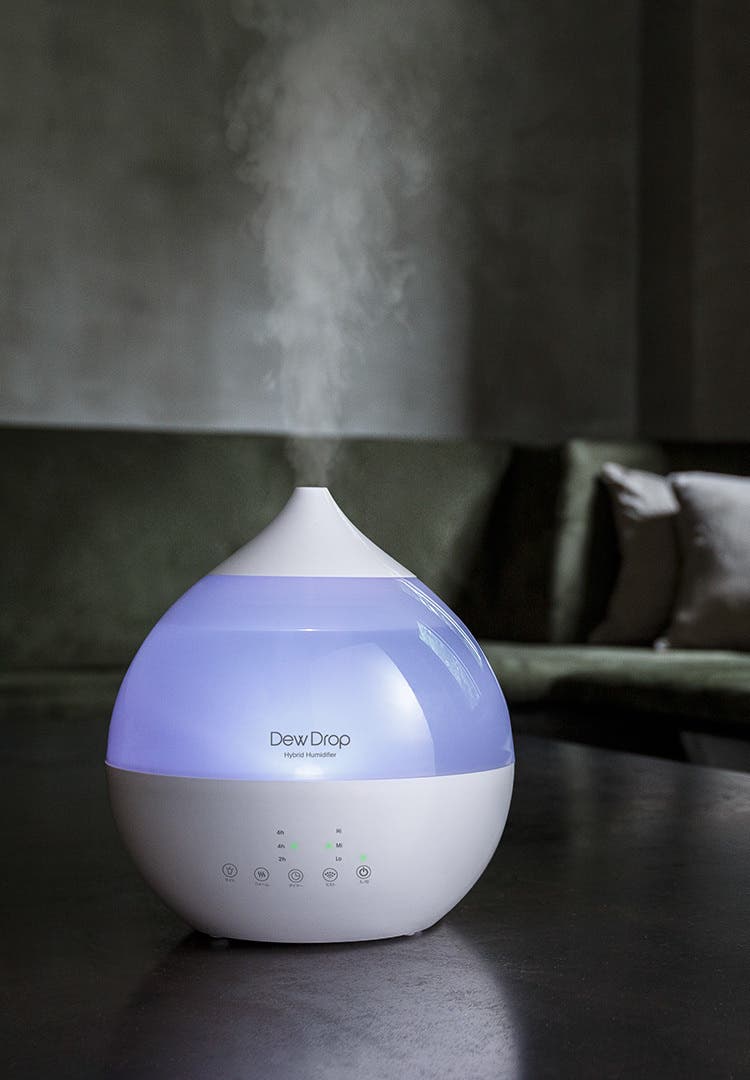 ベット３台・電動リクライニングチェア ✨広島 レンタルサロン  エステ 整体 ✨ セミナー✨ ネイル✨足つぼなどの写真10