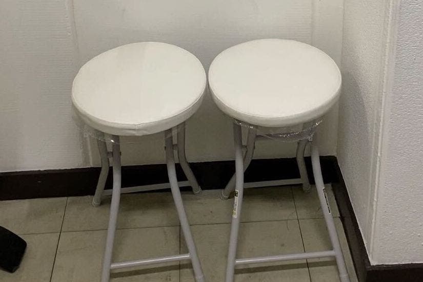 ♦︎名古屋駅徒歩3分♦︎ダンスができるレンタルスタジオ【24時間営業】※名古屋駅最安値級の価格ですの写真20