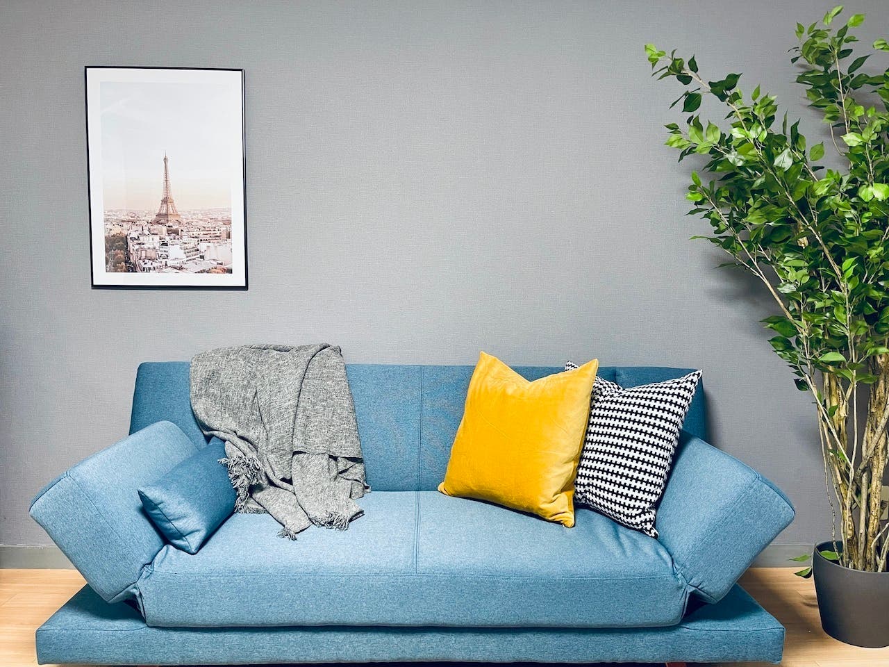 🍒🍋ド迫力大画面📽️🎬100㌅ホームシアター🍟🚉元町駅徒歩３分✨始発待ち🤩カメラ無🎵ゲーム多数🎯24H営業🎯の写真8